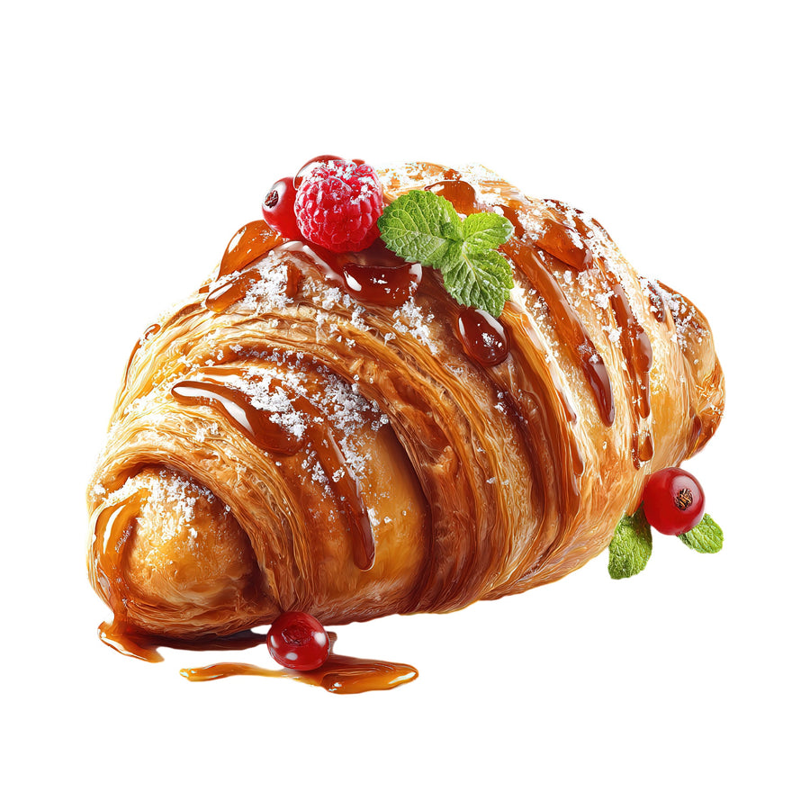 Fresh Bakery Online | Fresh Market UAE Groceries Delivery – Page 2 ...