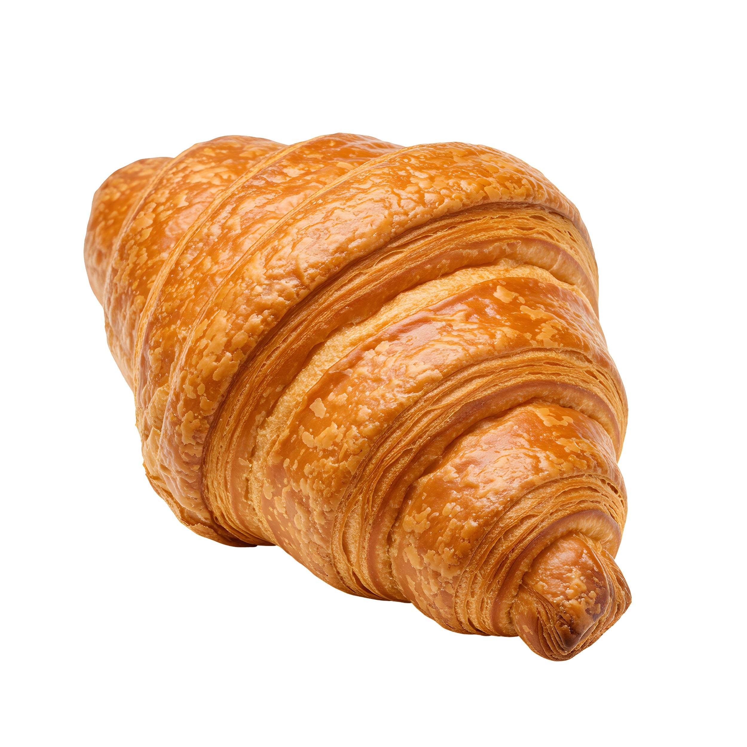 Fresh Bakery Online | Fresh Market UAE Groceries Delivery – The Fresh ...