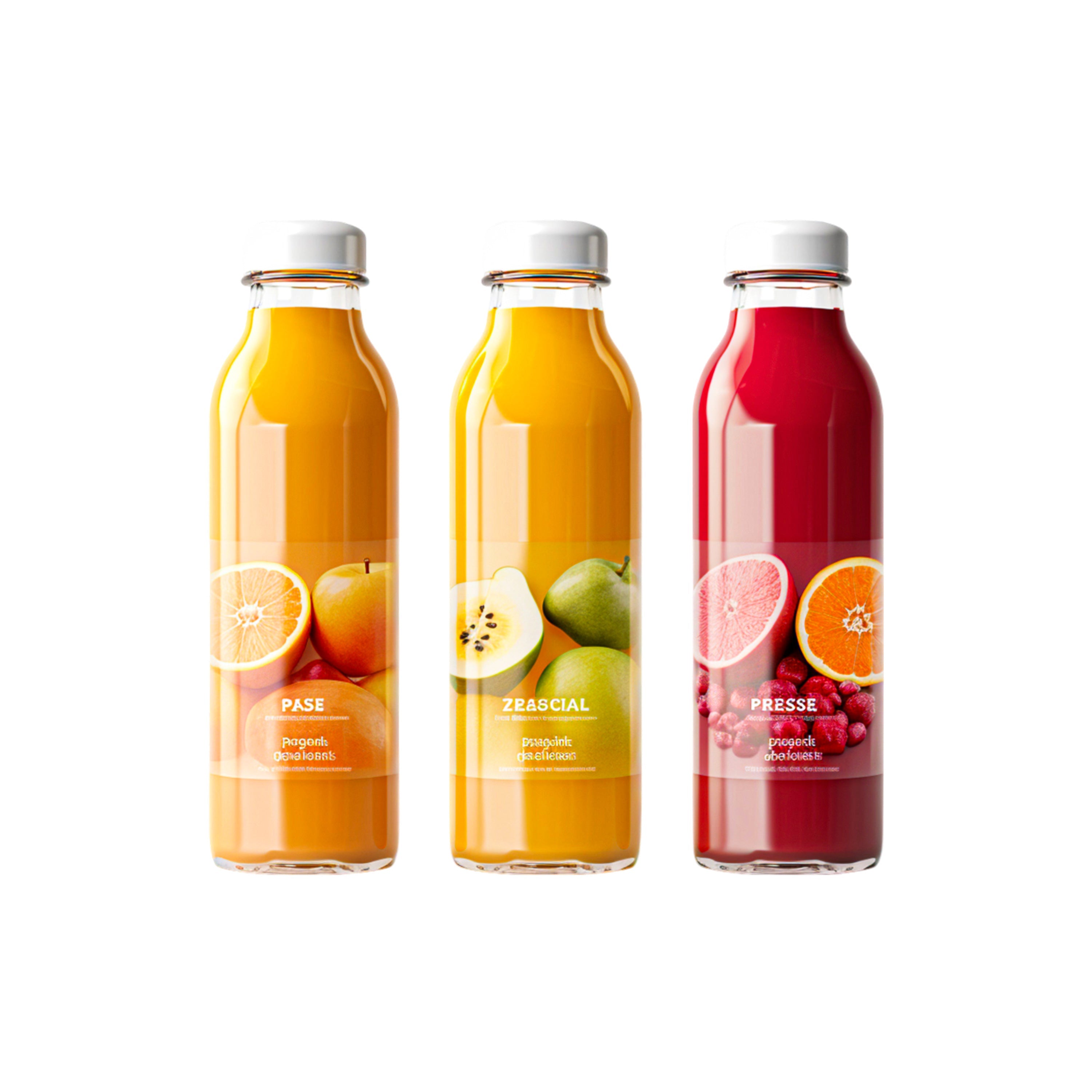 Buy Beverages, Groceries Online in Dubai & UAE | The Fresh Market Dubai