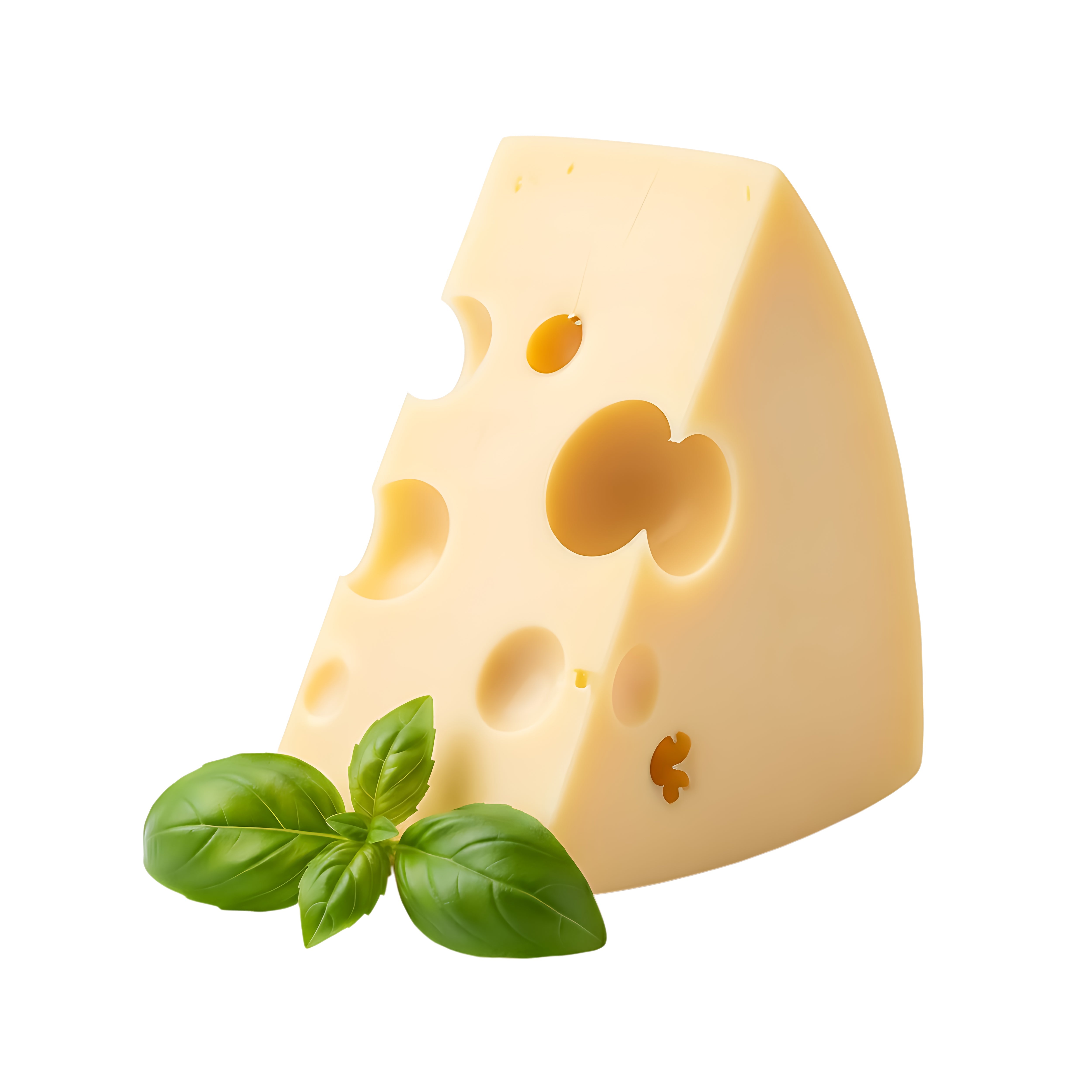 Fresh Cheese Online | Fresh Market UAE Groceries Delivery – The Fresh ...
