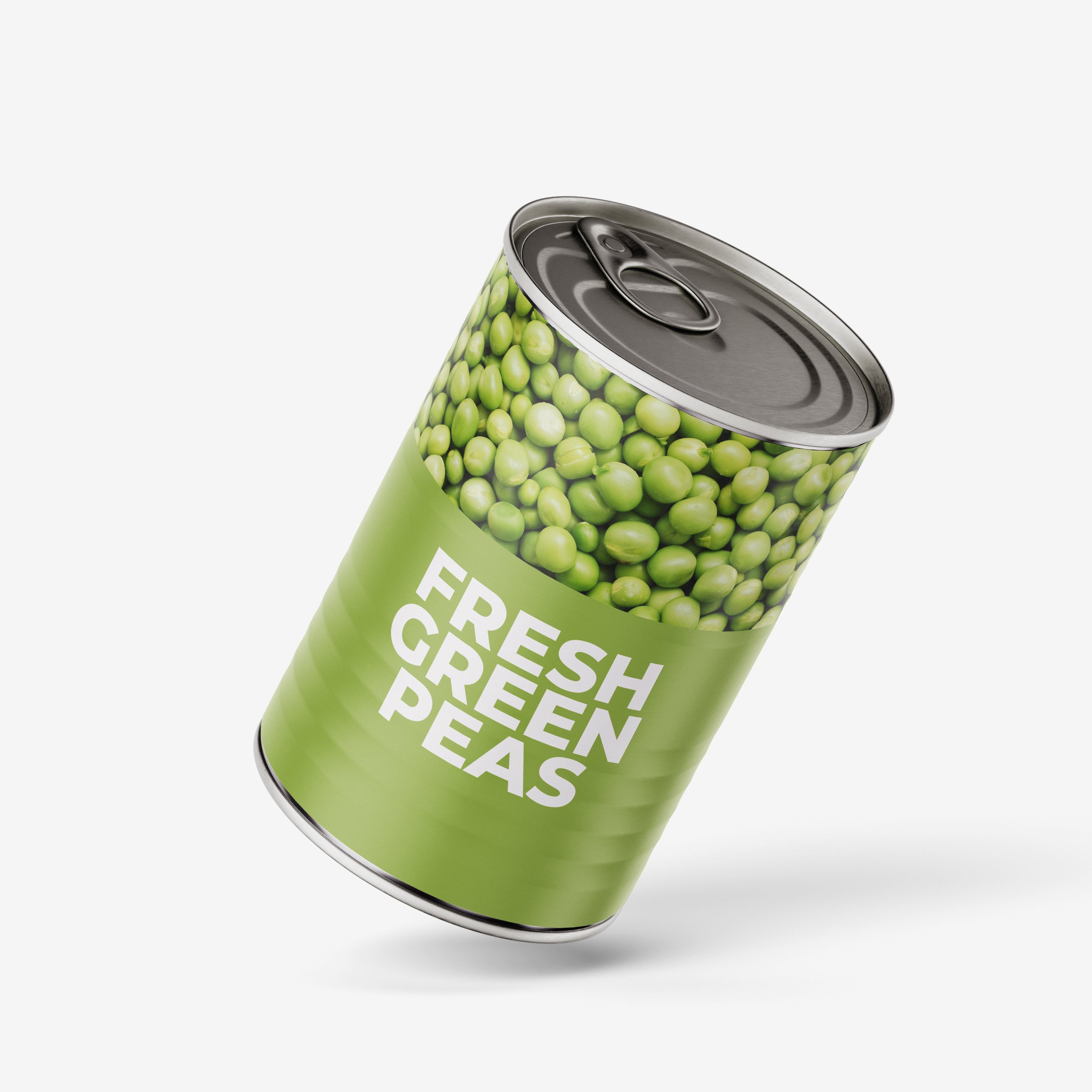 Food Cupboard Essentials Online | Fresh Market UAE Groceries Delivery ...