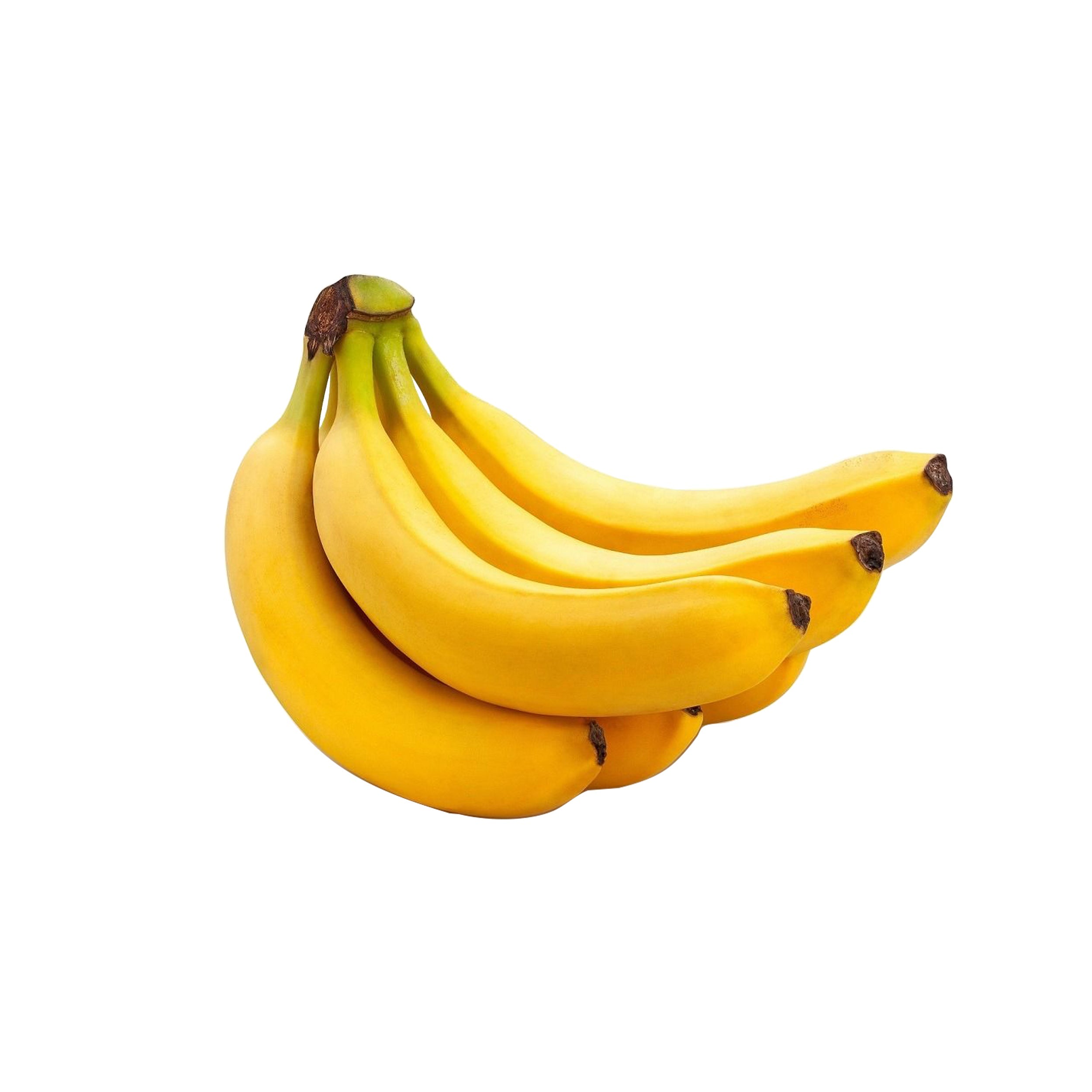 Buy Fresh Bananas Online in UAE | Fresh Market Dubai-Same Day Delivery ...