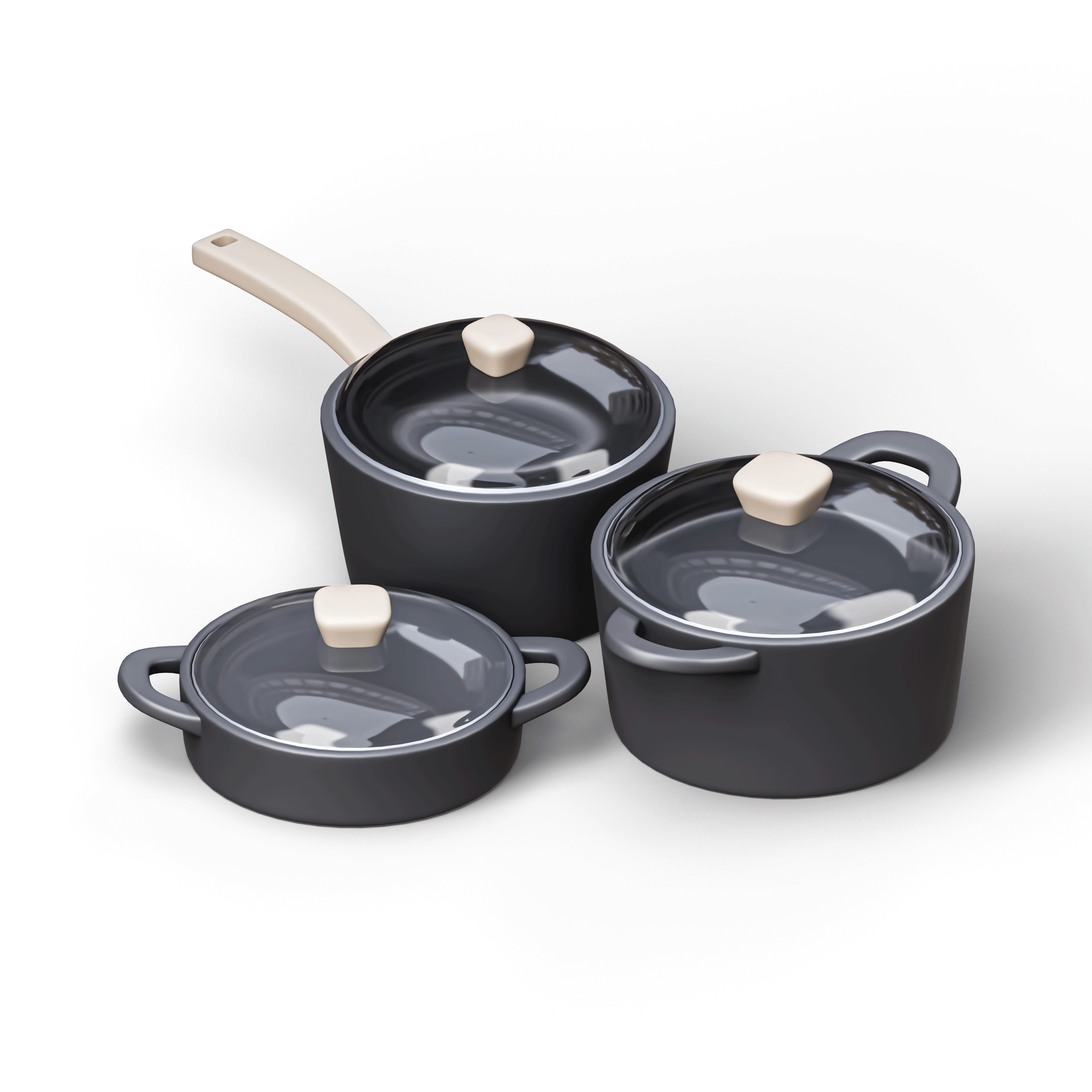 Shop Kitchen Ware Online | Fresh Market UAE Groceries Delivery – The ...