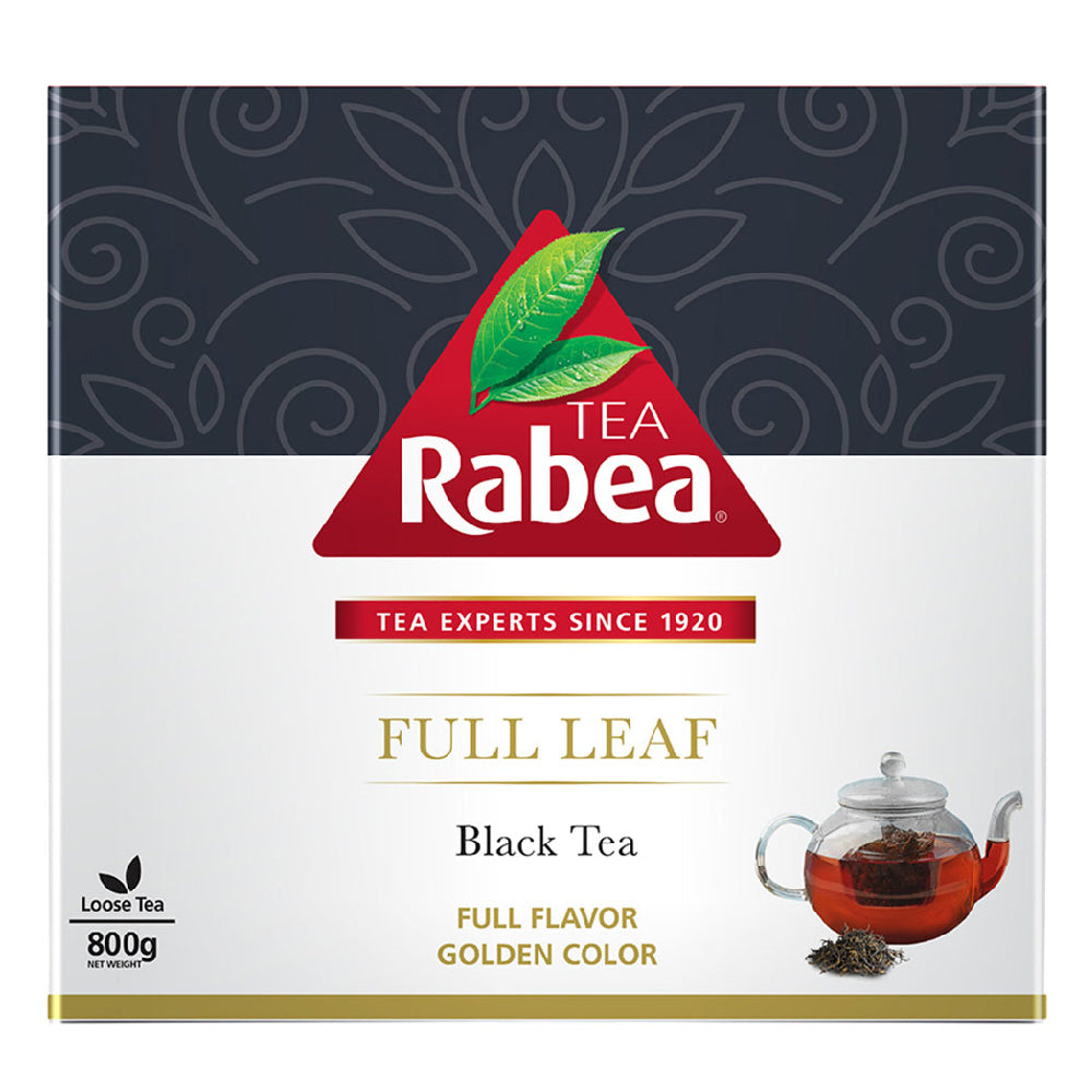 Buy Rabea Premium Long Leaf 800G - Shop On The Fresh Market UAE