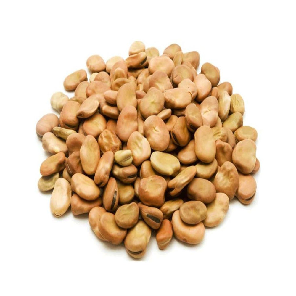 Al Douri Broad Beans 250g – The Fresh Market