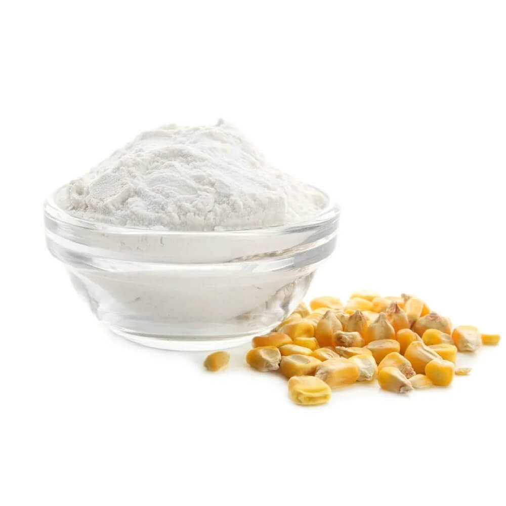 Al Douri Corn Starch 250g – The Fresh Market