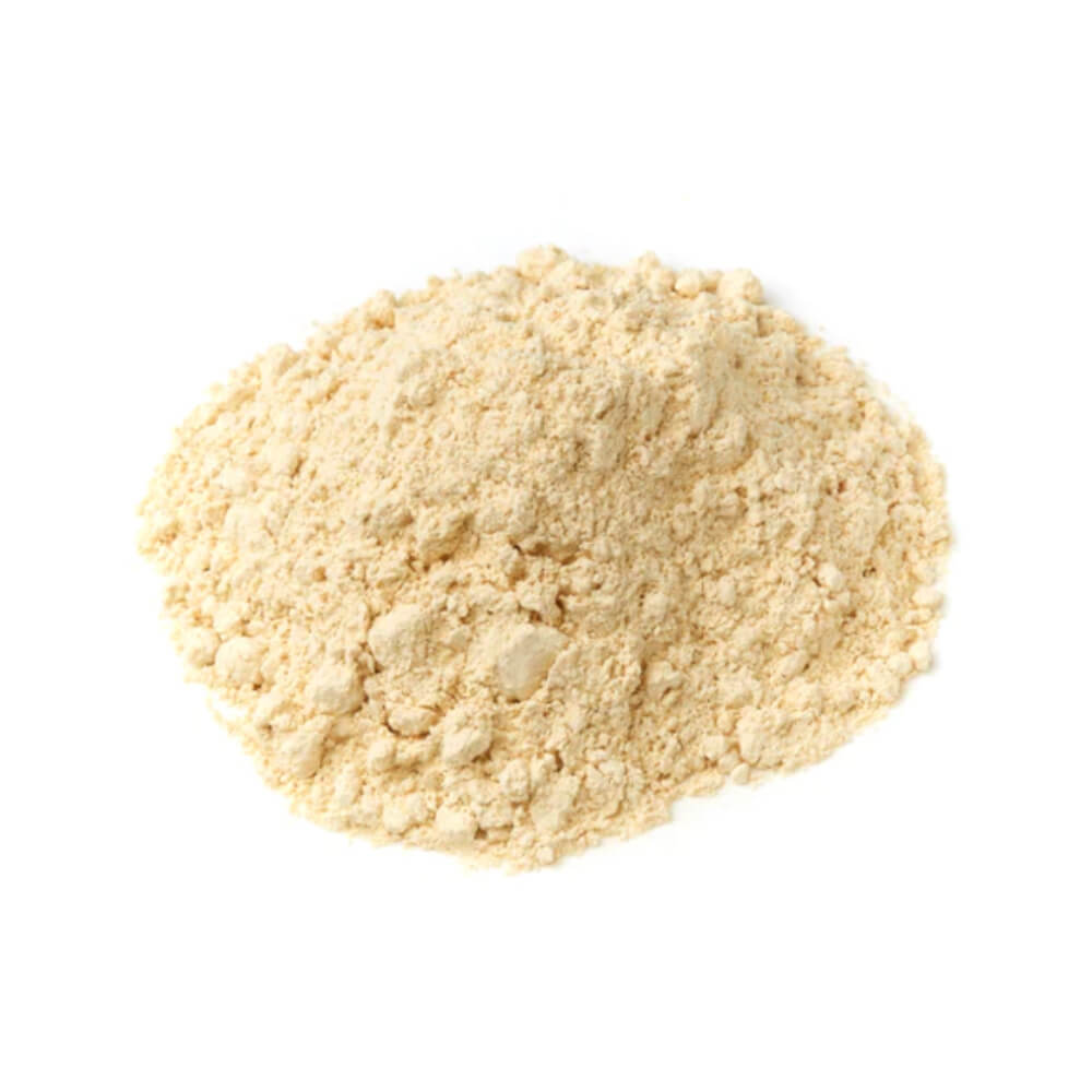 Al Douri Onion Powder 250g – The Fresh Market