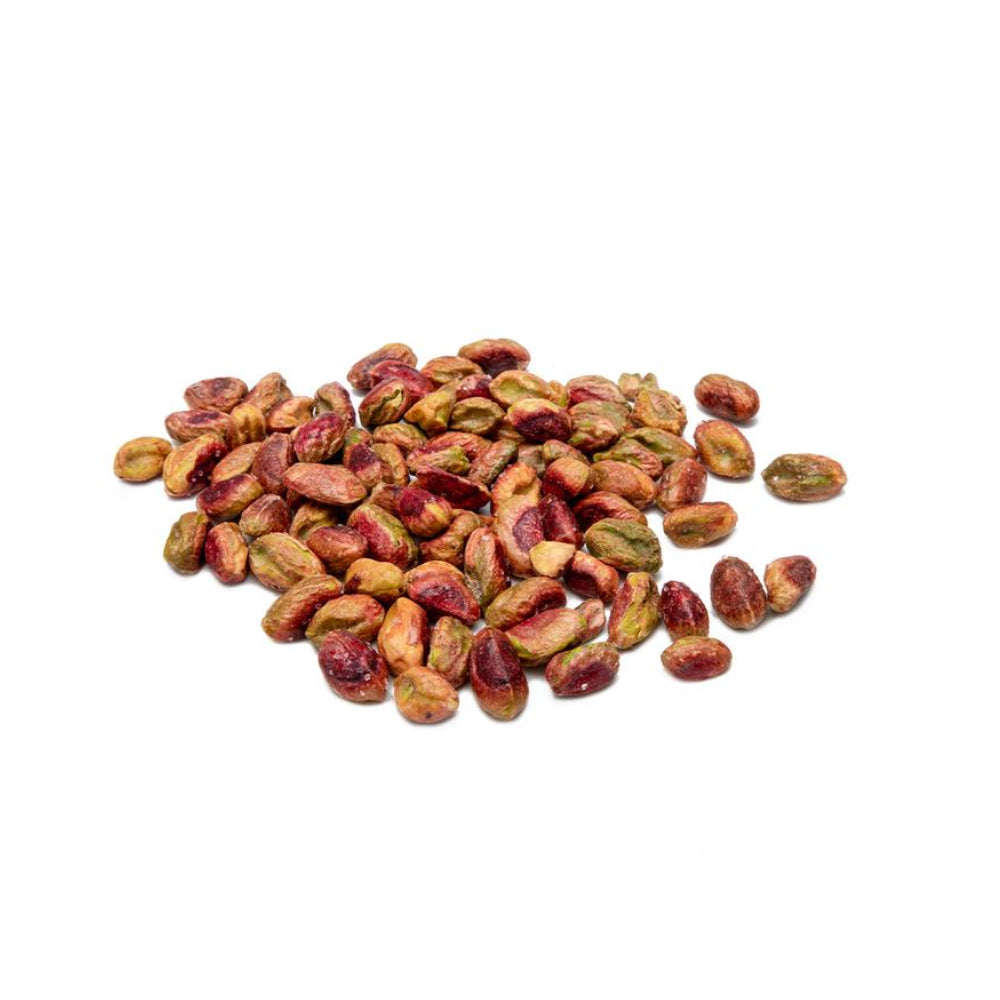 Al Douri Pistachio Peeled 250g – The Fresh Market