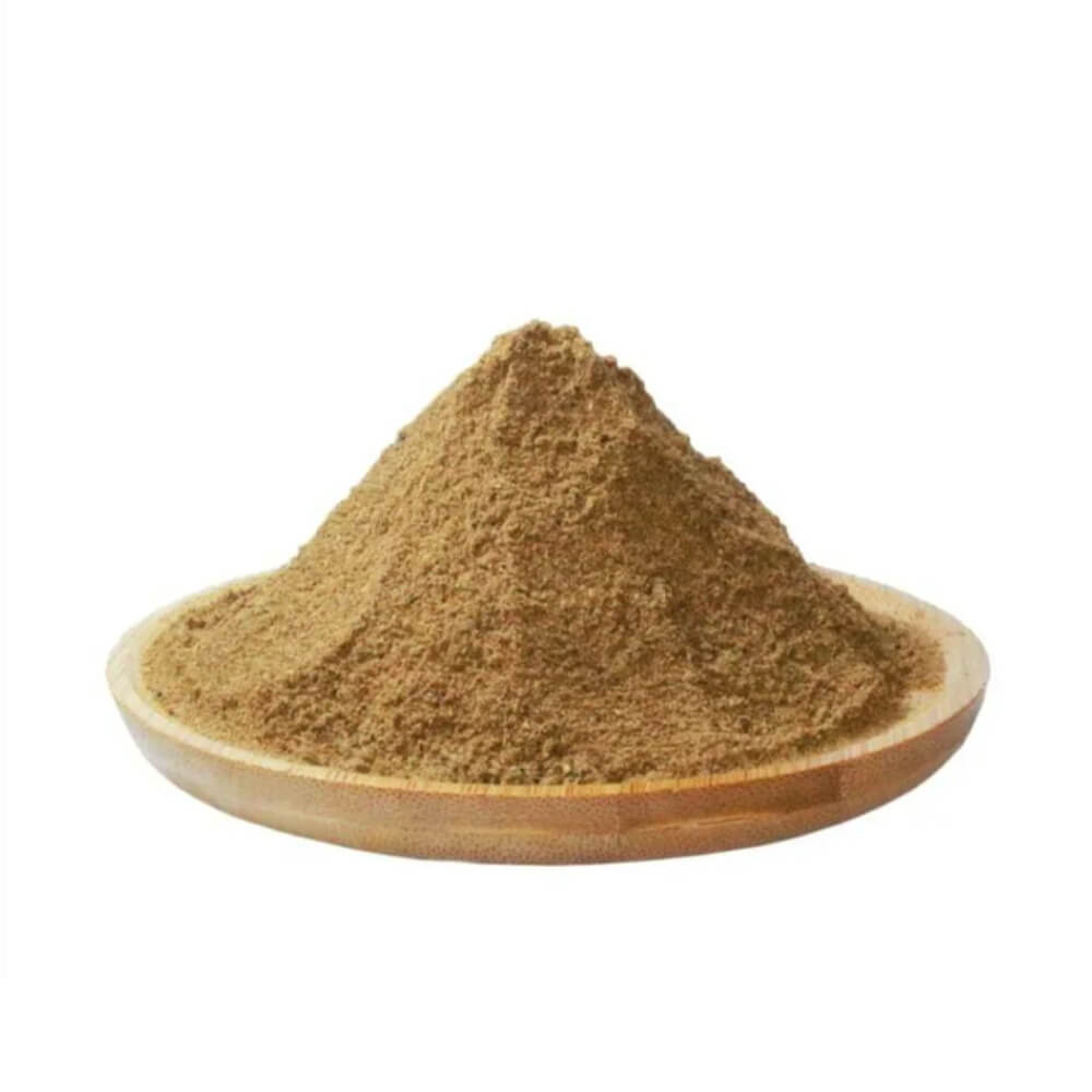 Al Douri Seven Spices 250g – The Fresh Market