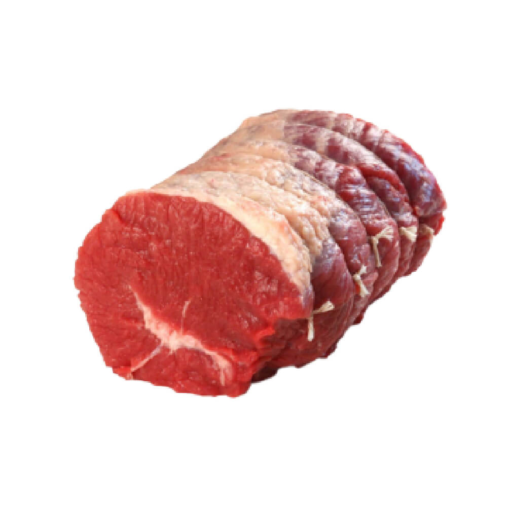 Australian Beef Roast Madkoka Shop On The Fresh Market